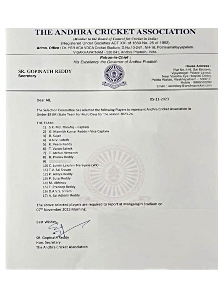 Picsart - 24 09 22 - 17 12 06 002 Compressed | PDF