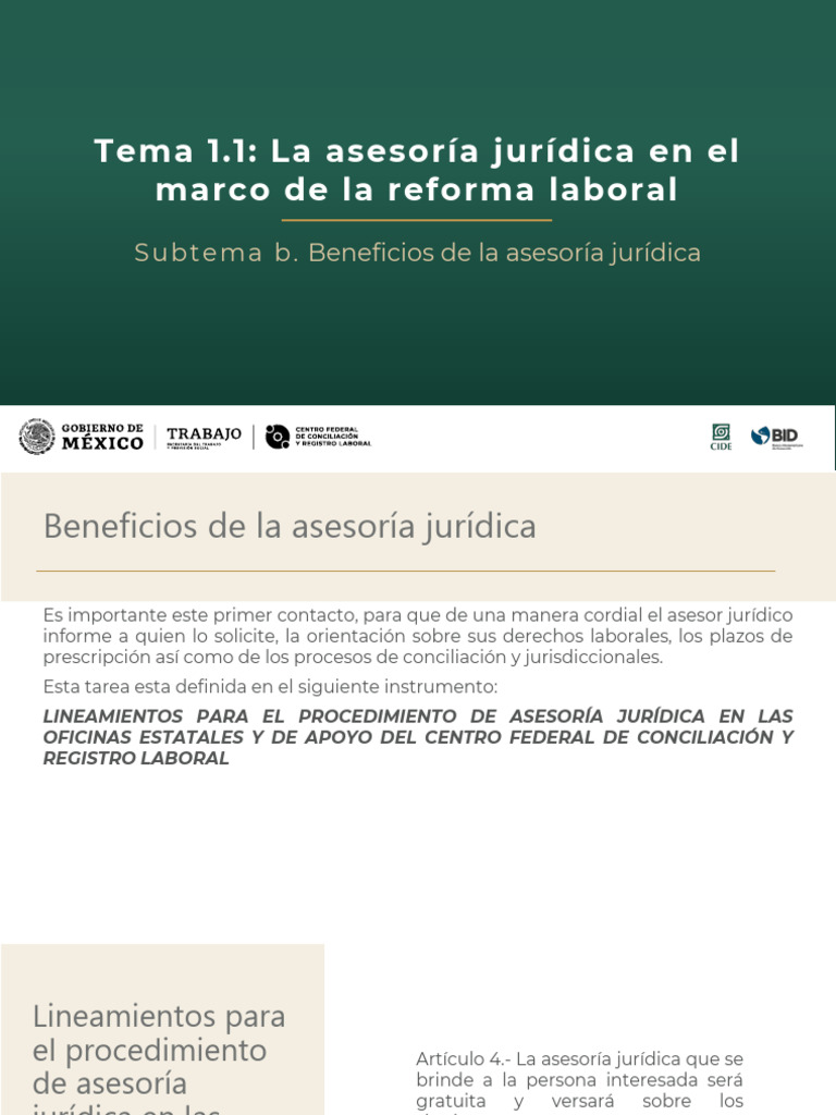 3 - Tema 1.1b Complementaria | PDF