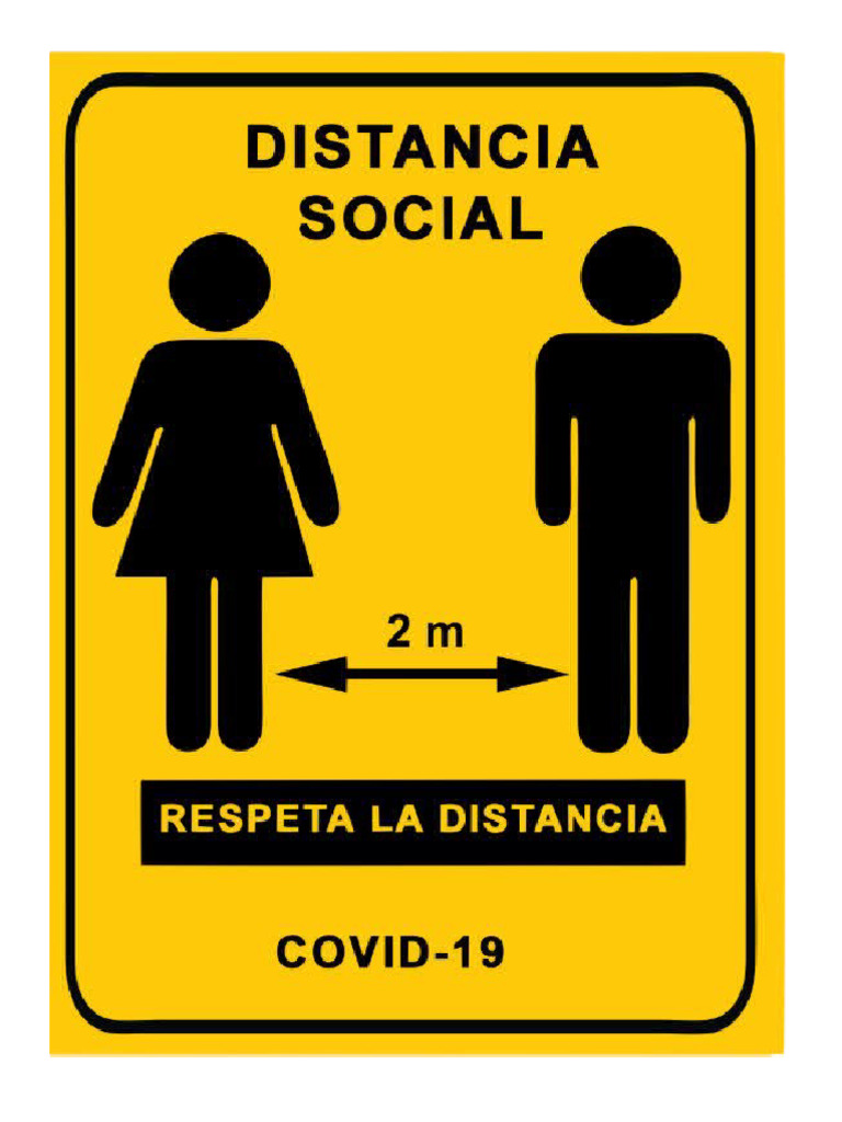 Señalización Pdf