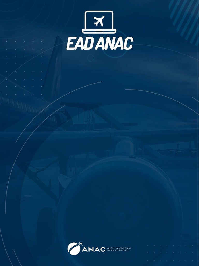 Módulo 2 - Curso Introdução À LGPD | PDF