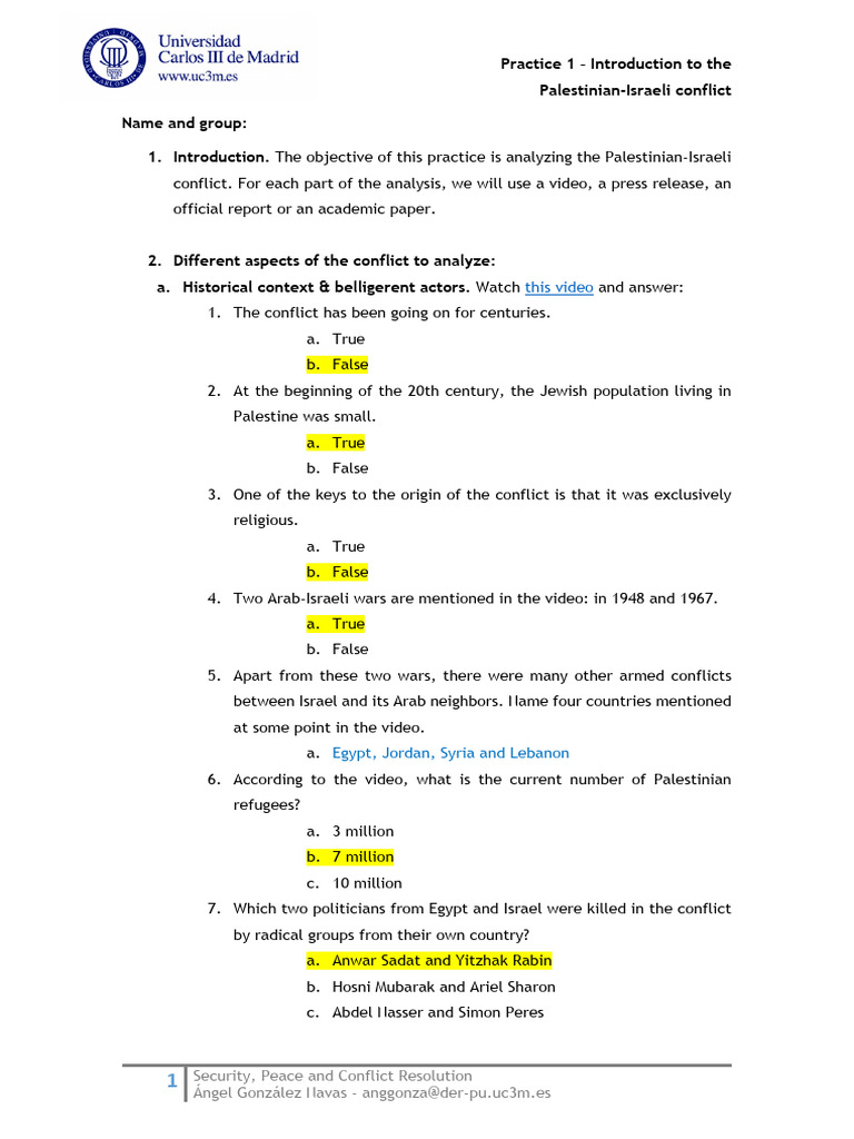 Assignment 1 Ios Pdf