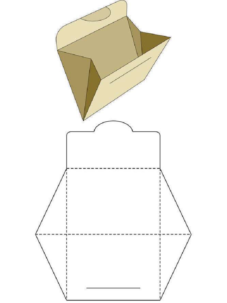 cx. envelope | PDF