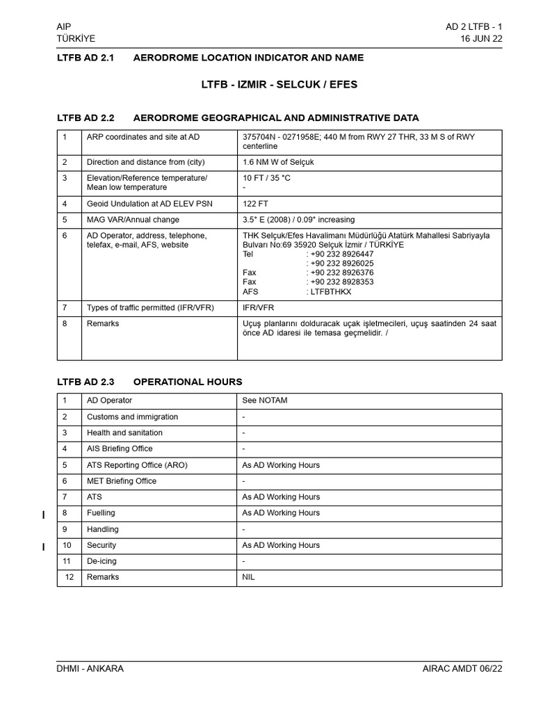LT AD 2 LTFB en | PDF