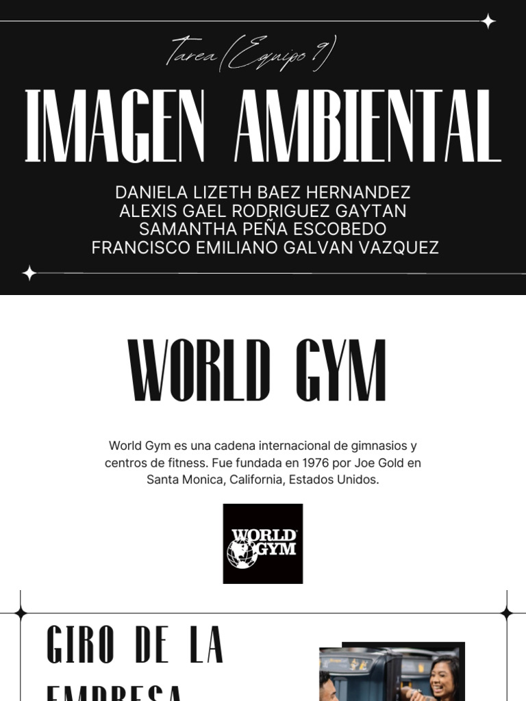 E9 Ia Gim | PDF