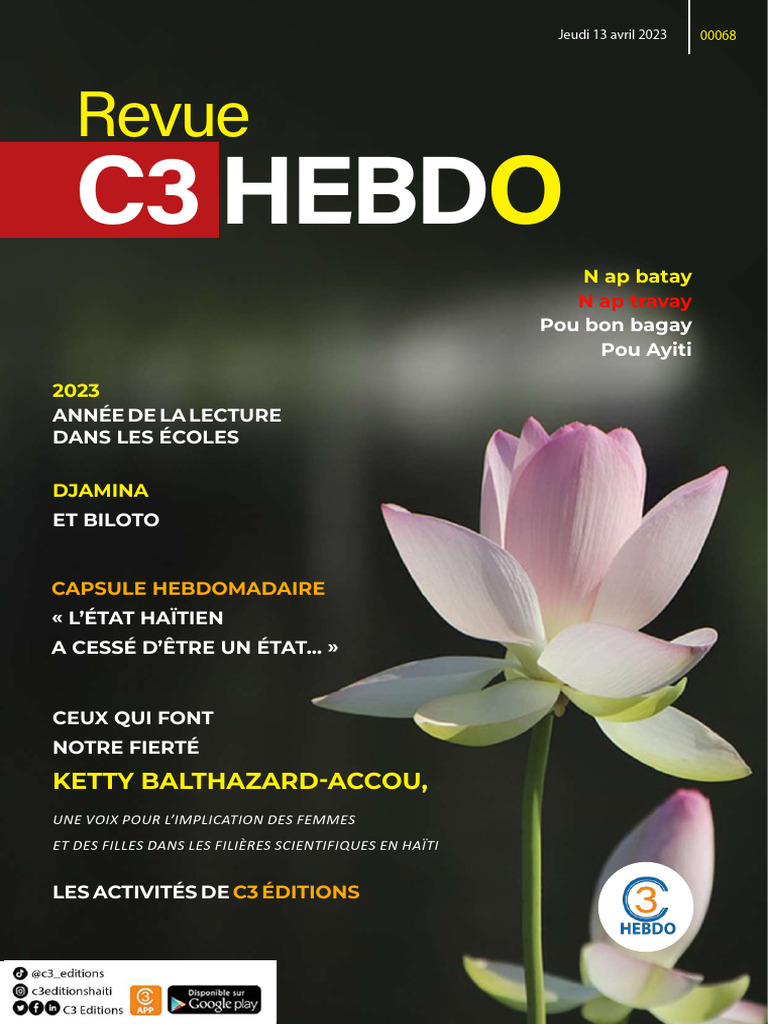 Content 1681331728-c3 | PDF