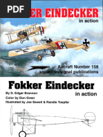 (Ebook Aero) - Boeing Design Manual-Boeing - d6-81987 - Structural ...