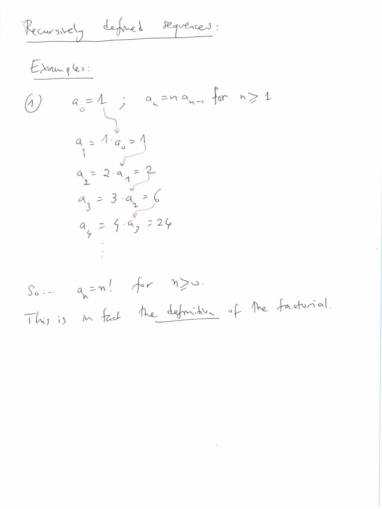Math 102 Lecture 02 Pdf