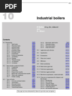 (Ebook Aero) - Boeing Design Manual-Boeing - d6-81987 - Structural ...