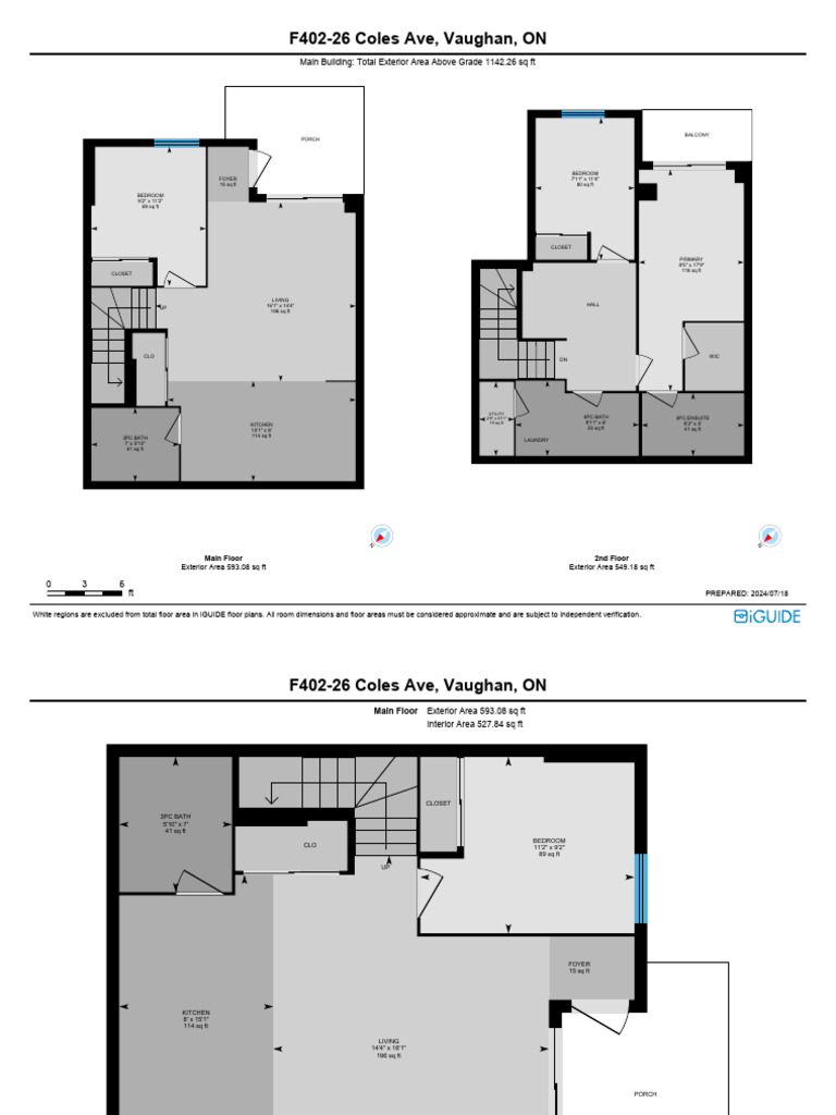 floorplan_imperial_en_u | PDF