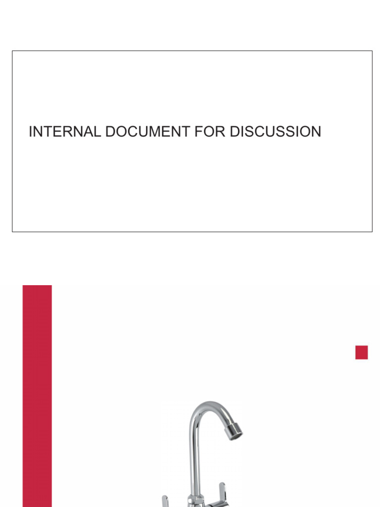 PL New | PDF