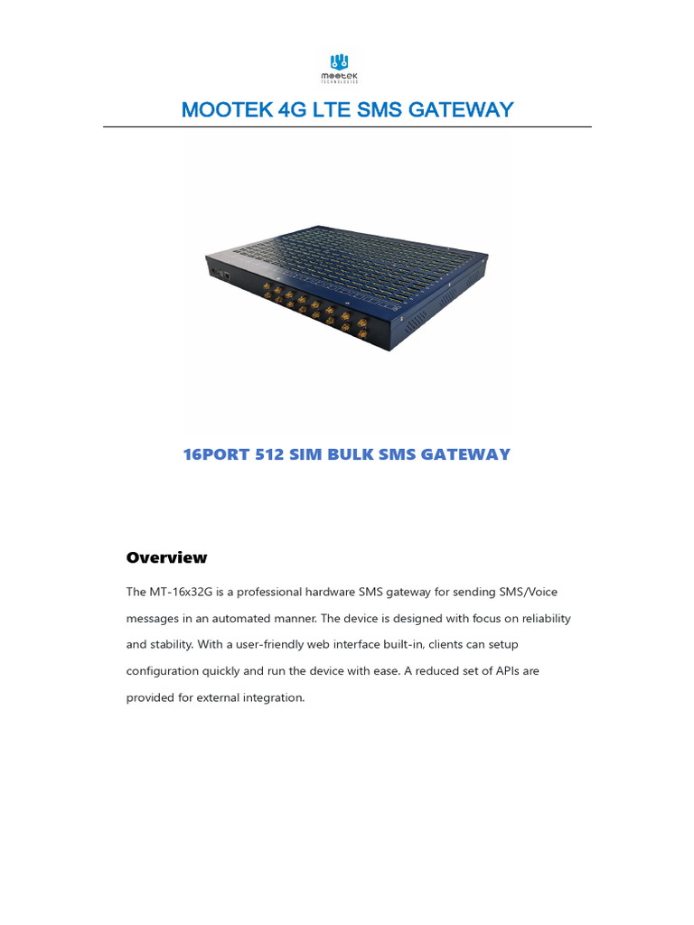 Ies3016 4f 12tp 4f Ports Industrial Ethernet Switch | PDF