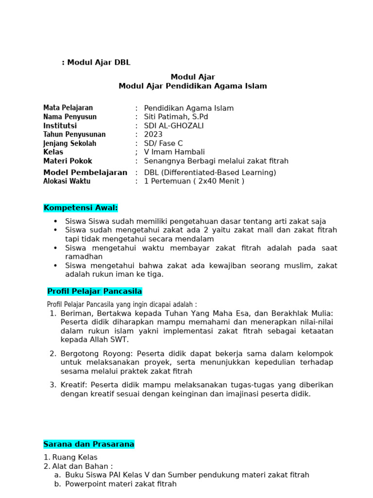 DBL | PDF | Abrahamic Religions | Semitic Words And Phrases