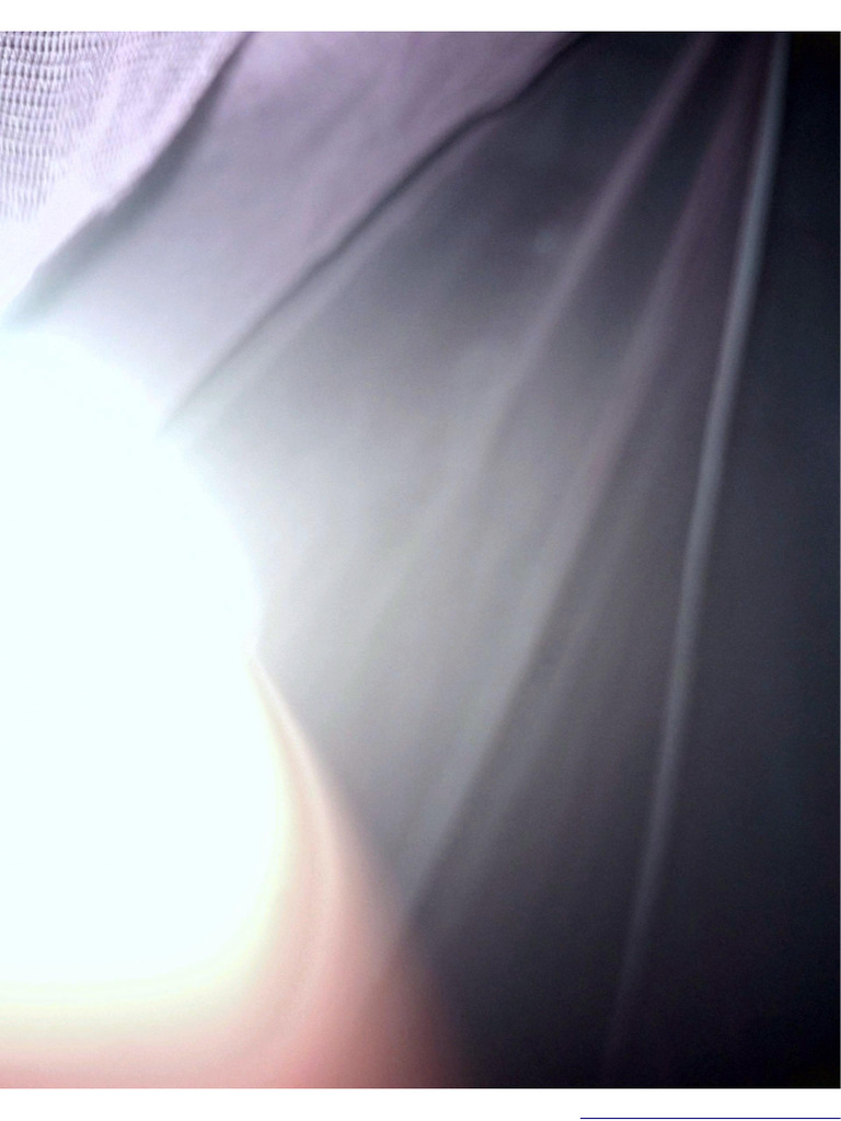 ScannerGo 1727202231937 | PDF