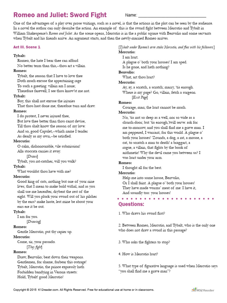 romeo_and_juliet_sword_fight | PDF