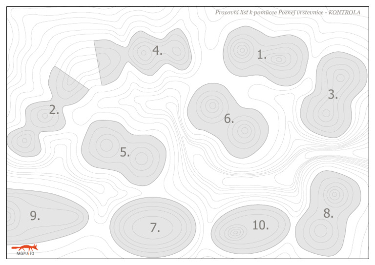 Prac List 1 KONTROLA | PDF