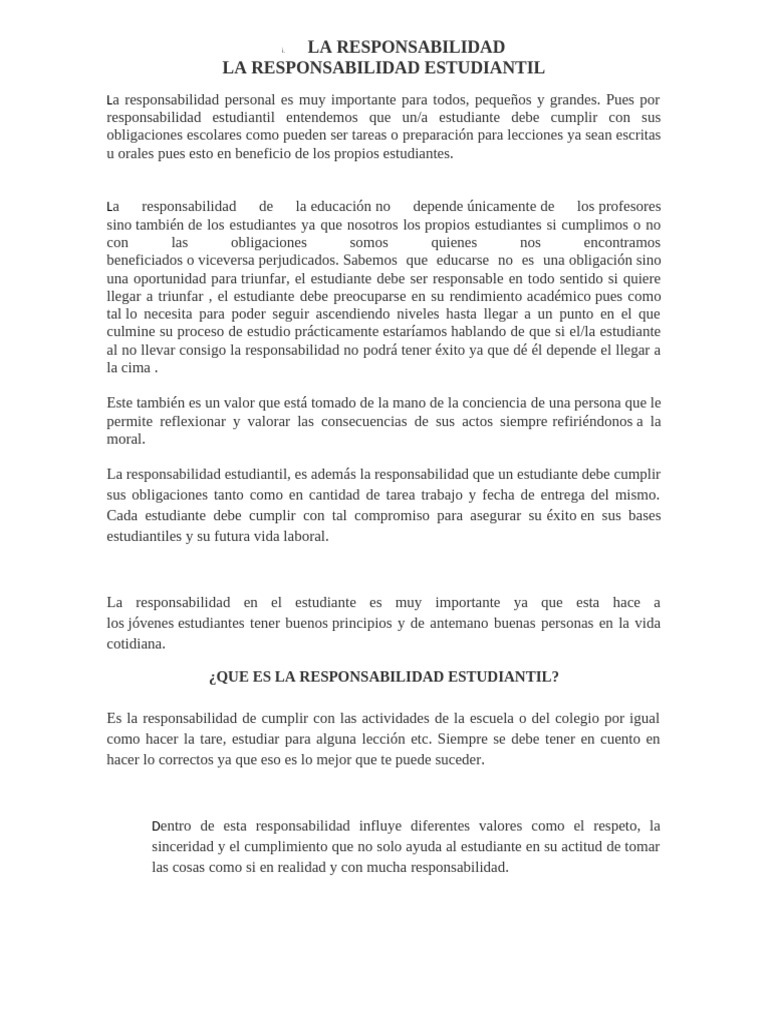 Examen de Compu Baco (Columnas, Letra Capital, Imagen, Tabulaciones y ...