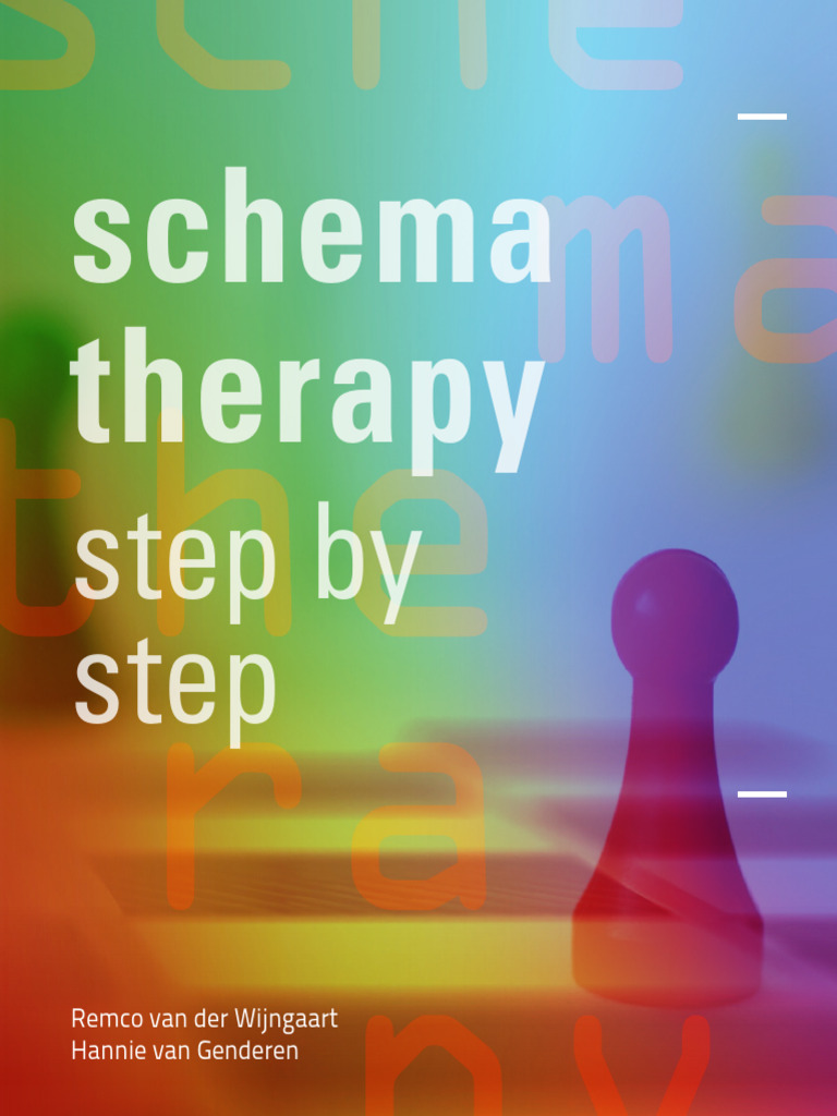 Step by Step Booklet Dl | PDF