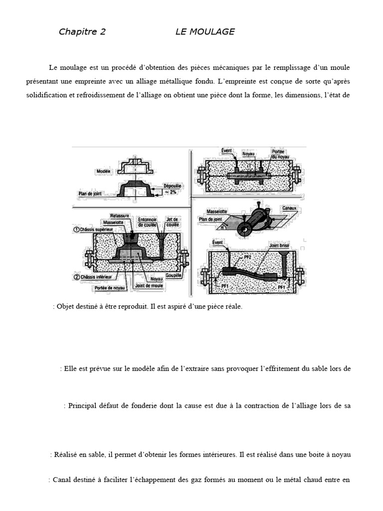 Chap2 EB | PDF