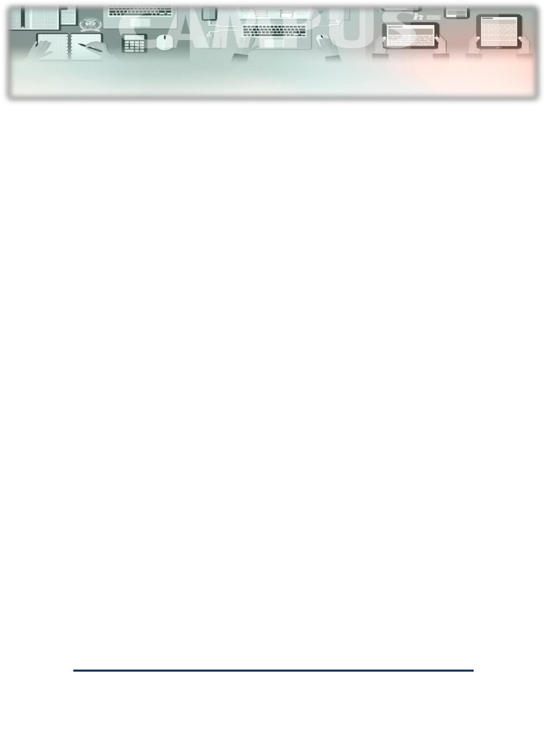 Tema 5 Contenido (Gallego) | PDF