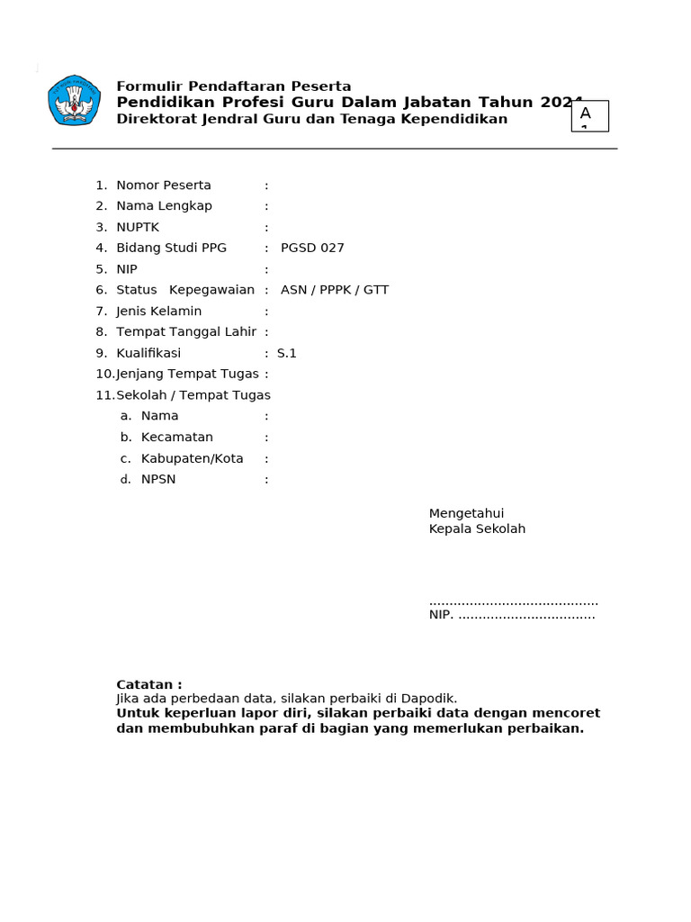Format A1 | PDF