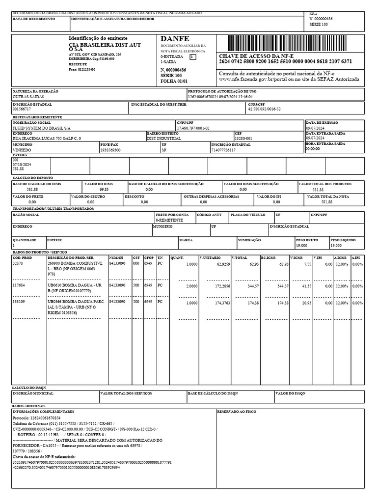 486 Pdf