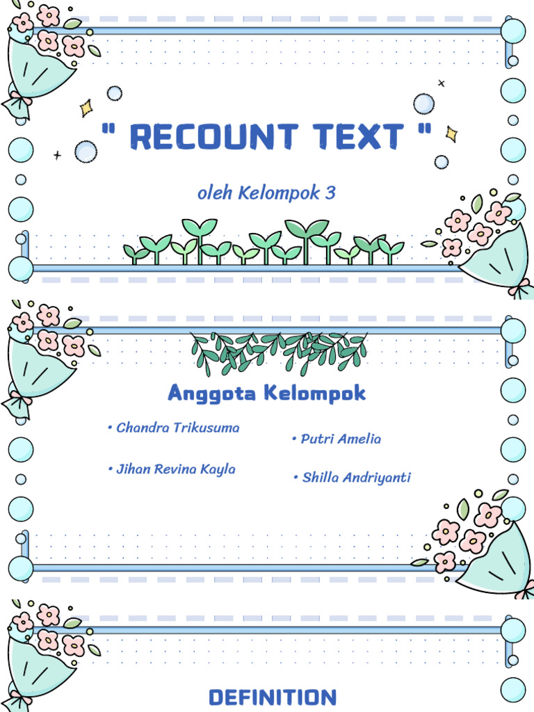 Bing X DiTF B JHN - KV - 20240830 - 073643 - 0000 | PDF