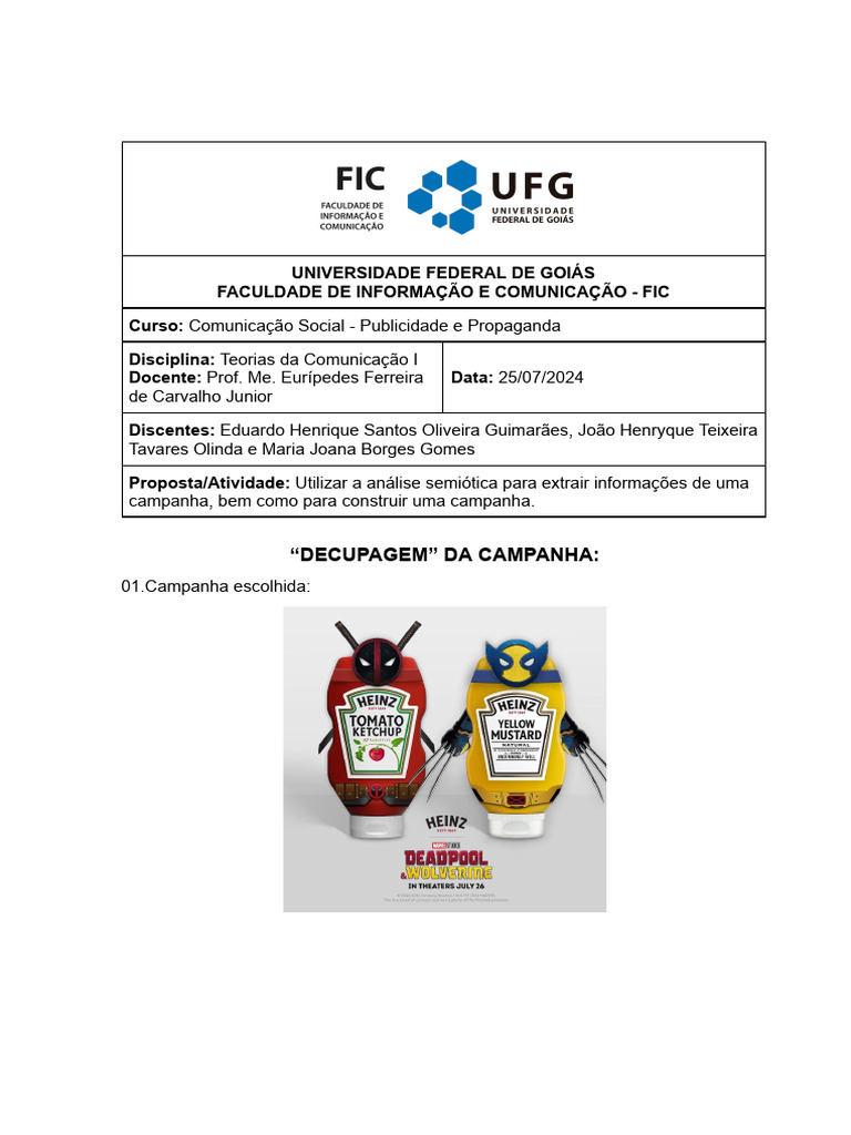 N2 - Tecom I | PDF | Career & Growth | Social Science
