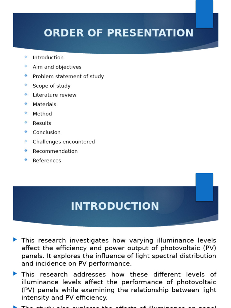 Dem Christopher's Project Defence 2024 | PDF | Technology & Engineering