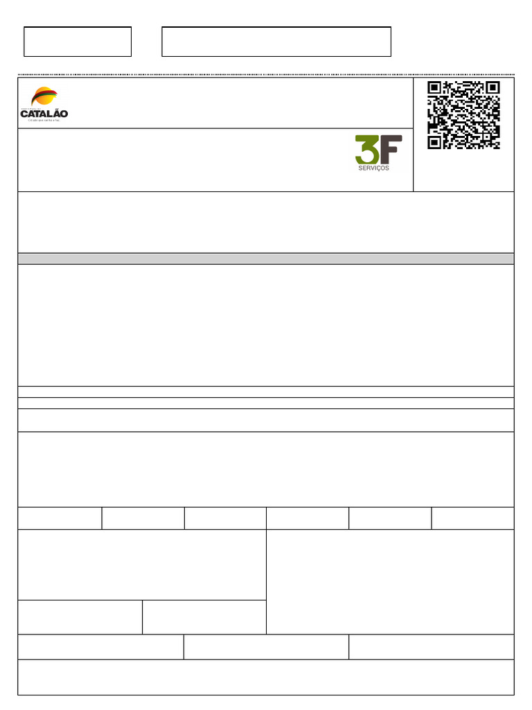 NF 200 MAQNELSON AGRÍCOLA | PDF