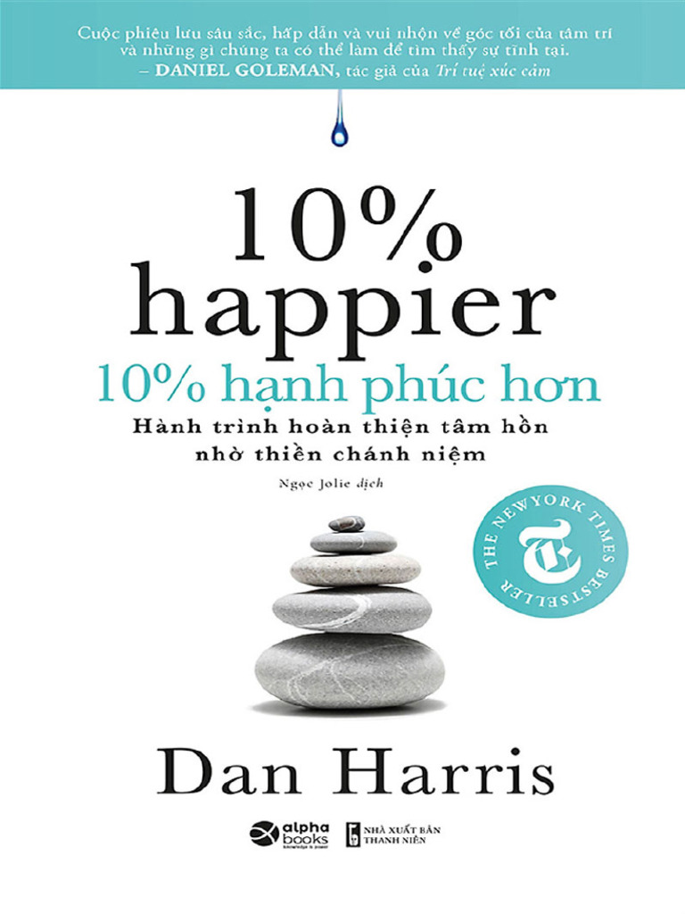 10 Hanh Phuc Hon | PDF