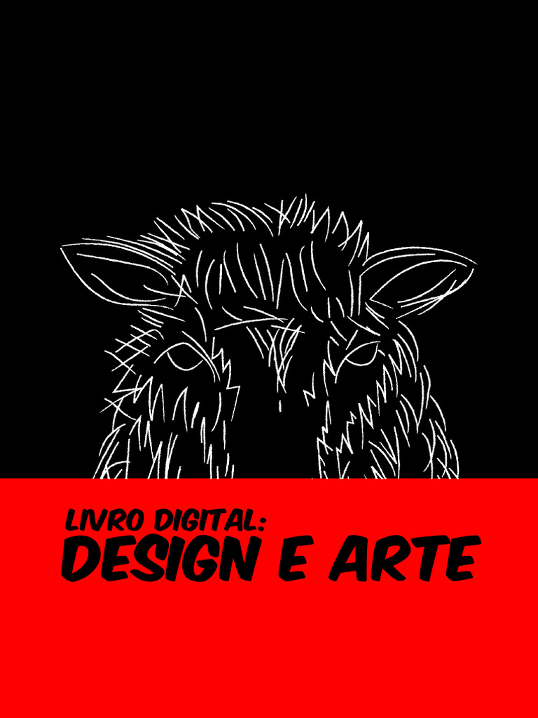 Design e Arte - Jaíne Lima Noronha Lô | PDF