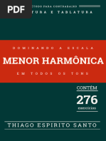 Manual do Usuário do TANK-B | PDF | USB | Tecnologia e Engenharia
