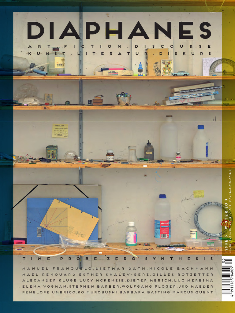 Vogman. Dynamography, or Andrei Bely's Rhythmic Gesture | PDF | Rhythm ...