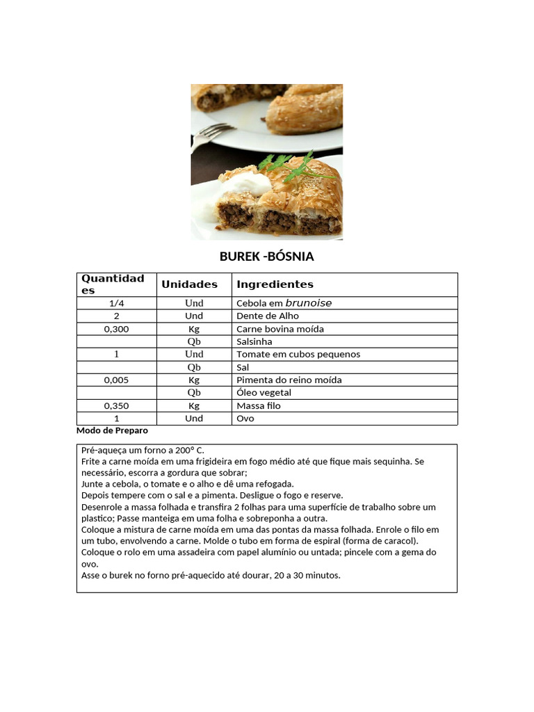 Aula 9 - Grécia, Bósnia | PDF