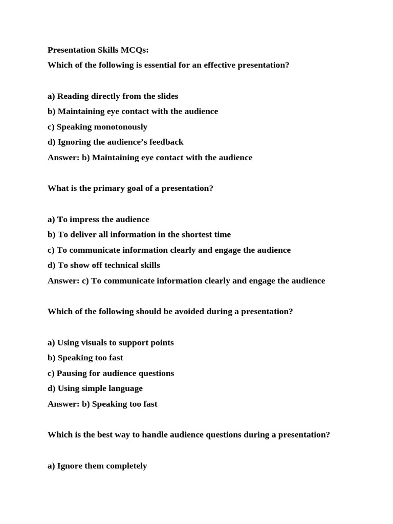 Reference Notes TCS | PDF