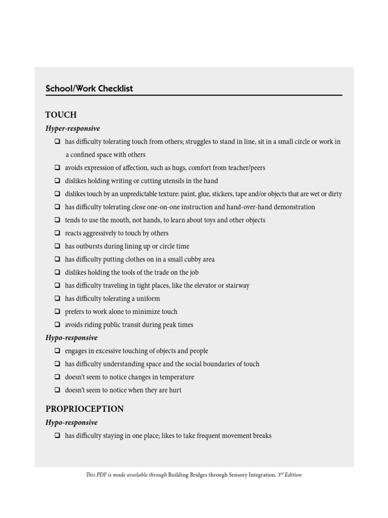 BB Chap4 School-Work | PDF