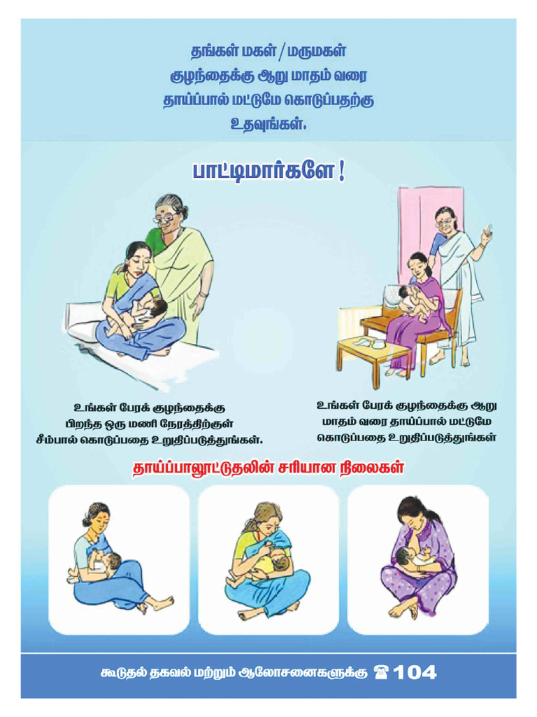 TN Poster | PDF