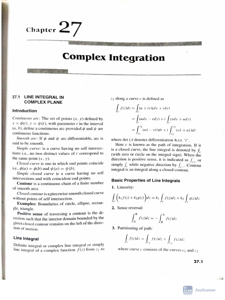 Plex Integration | PDF