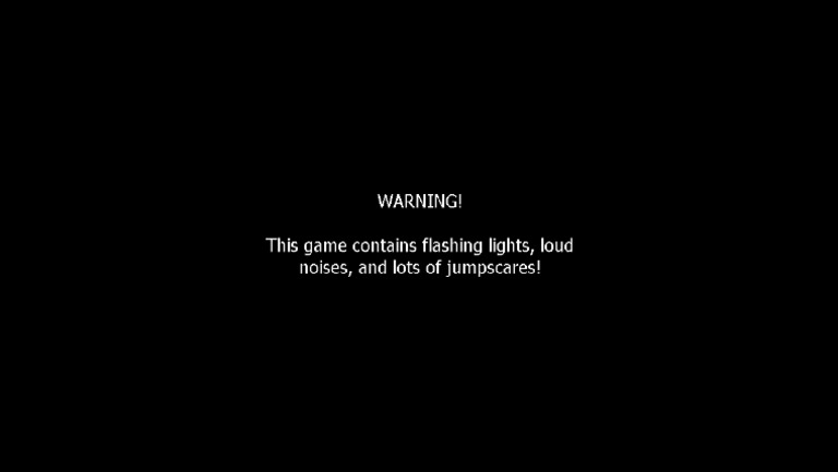 Fnaf 1 | PDF