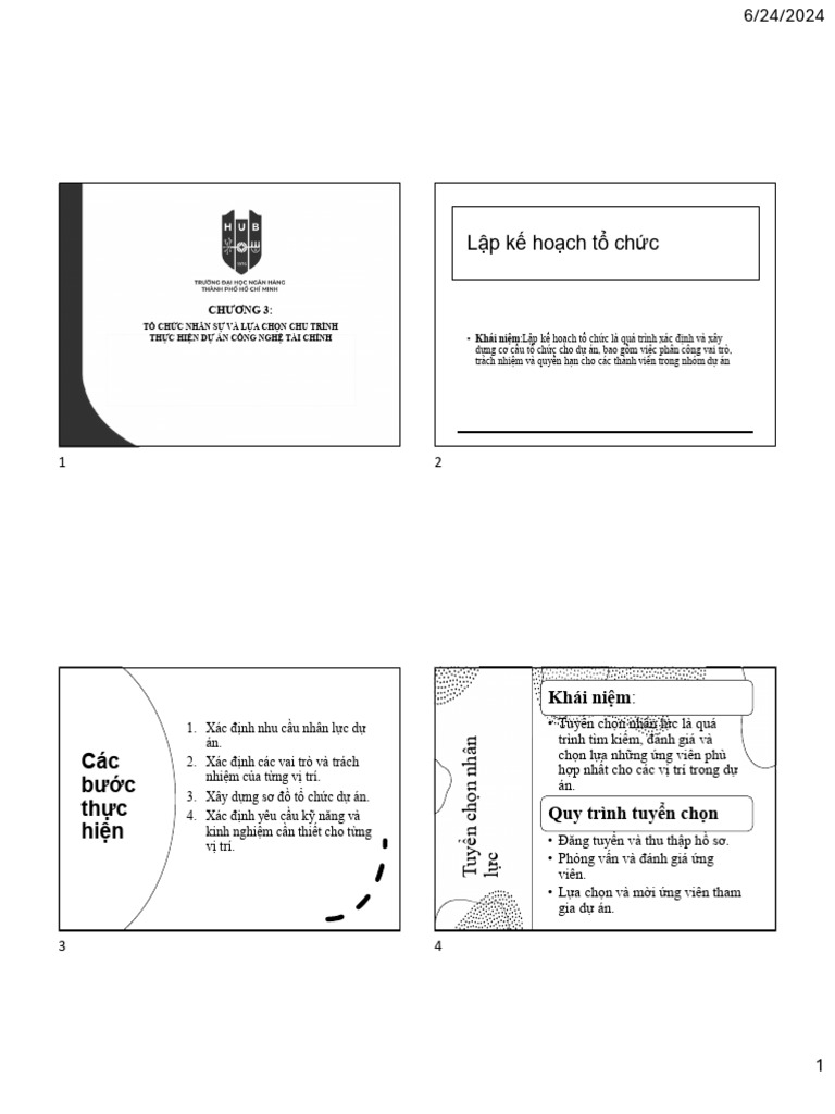 QTDACNTC-C3-4 Slide | PDF