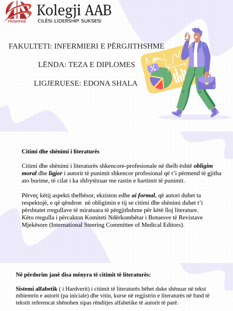 Referencat | PDF