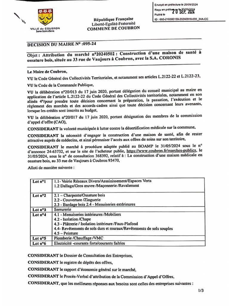 Wa0005. | PDF