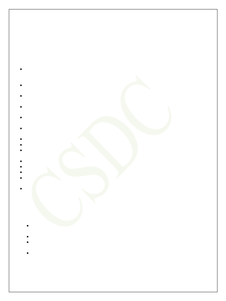 04 Key, Personnel Roles & Equipment L | PDF