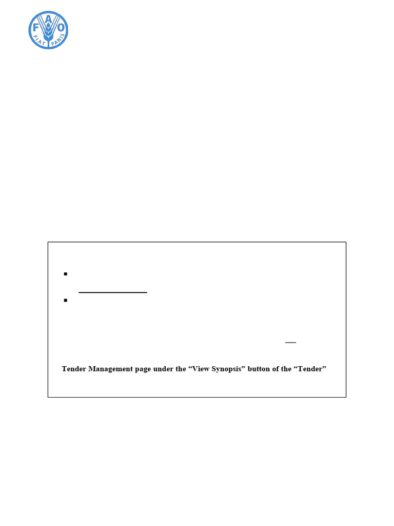 ITB 128711 Orchard Tools | PDF