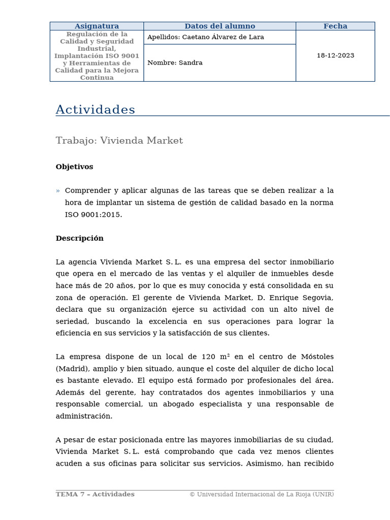 Misg12t7trab Sandra - Caetano - Álvarez de Lara | PDF