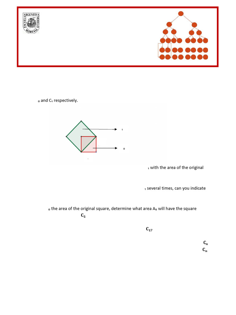 UNIT 4 Exponential and Log FN 2024 | PDF
