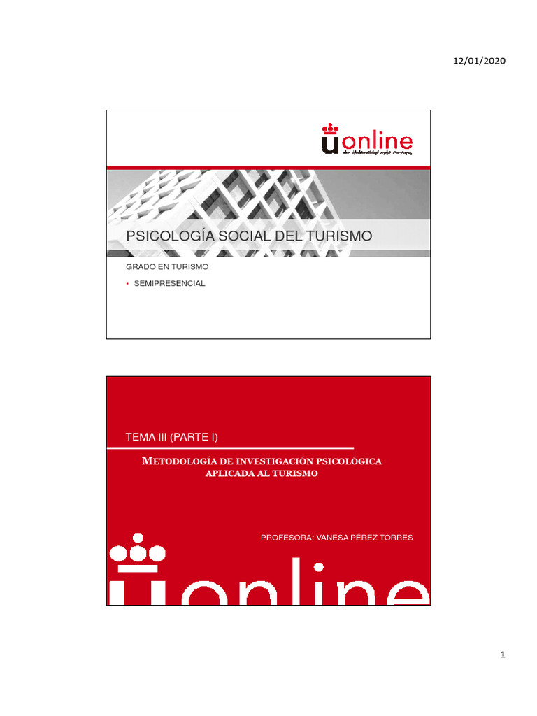 Tema_3.1_PST_online | PDF