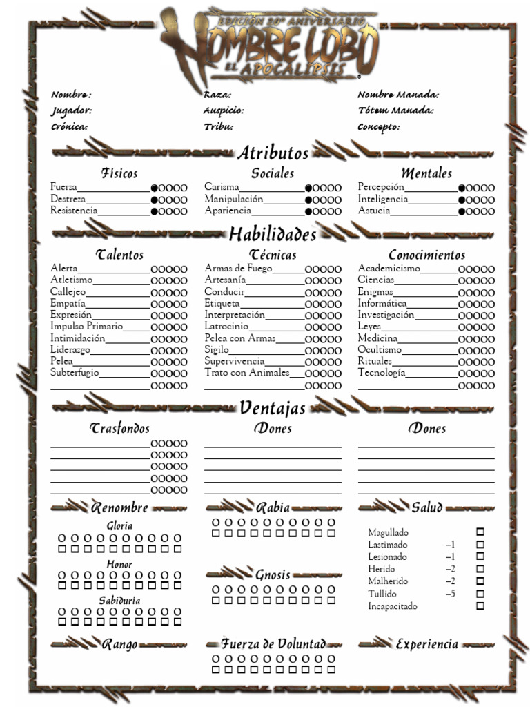 005 - Basily - Hom - Philodox - Morador | PDF