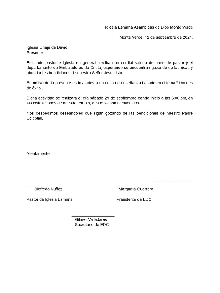 Linaje de David | PDF