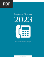 Adamjee Panel Hospitals PDF | PDF | Karachi | Islamabad